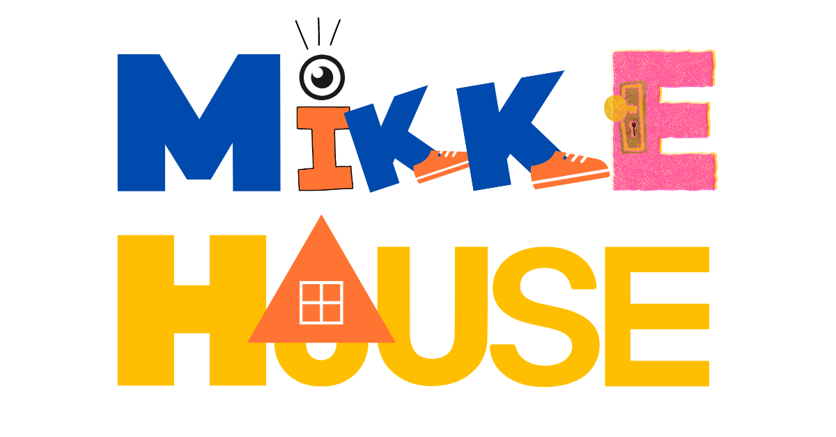 会社概要 – MIKKE HOUSE
